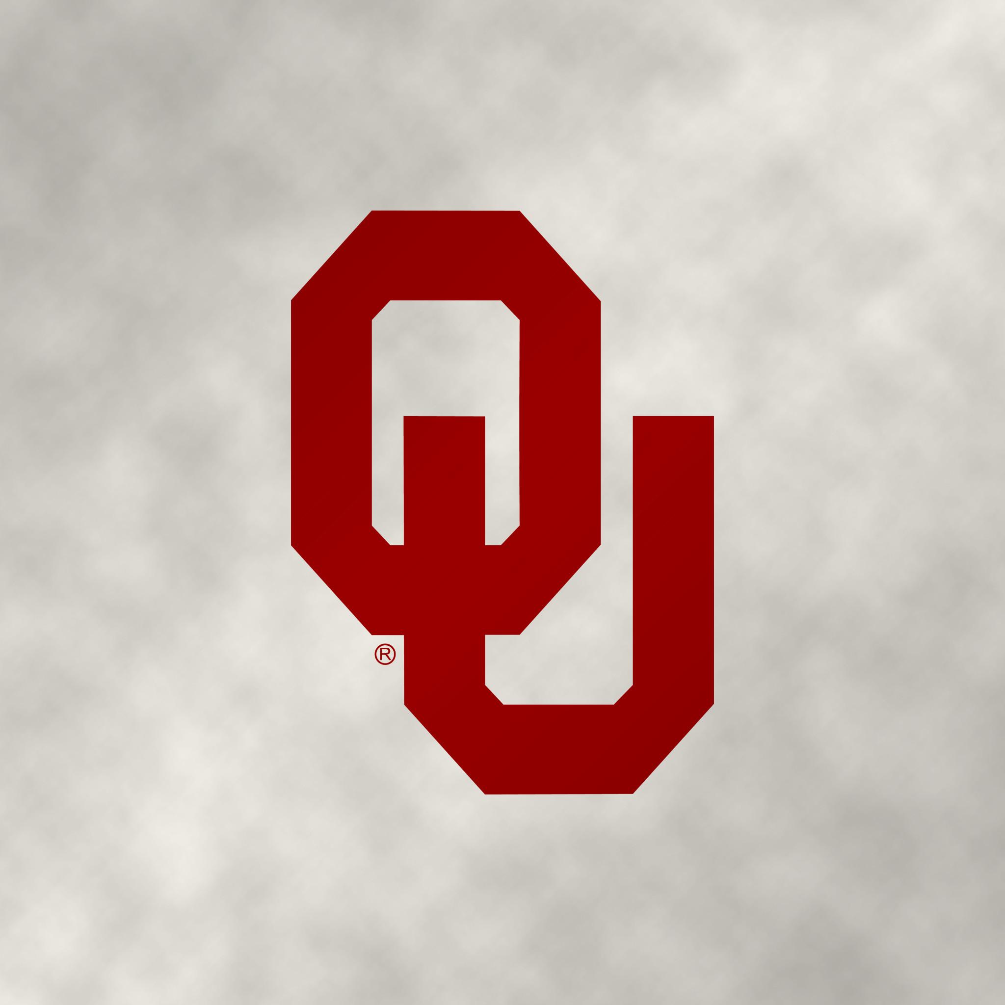 Oklahoma Football Wallpapers - Top Free Oklahoma Football Backgrounds ...
