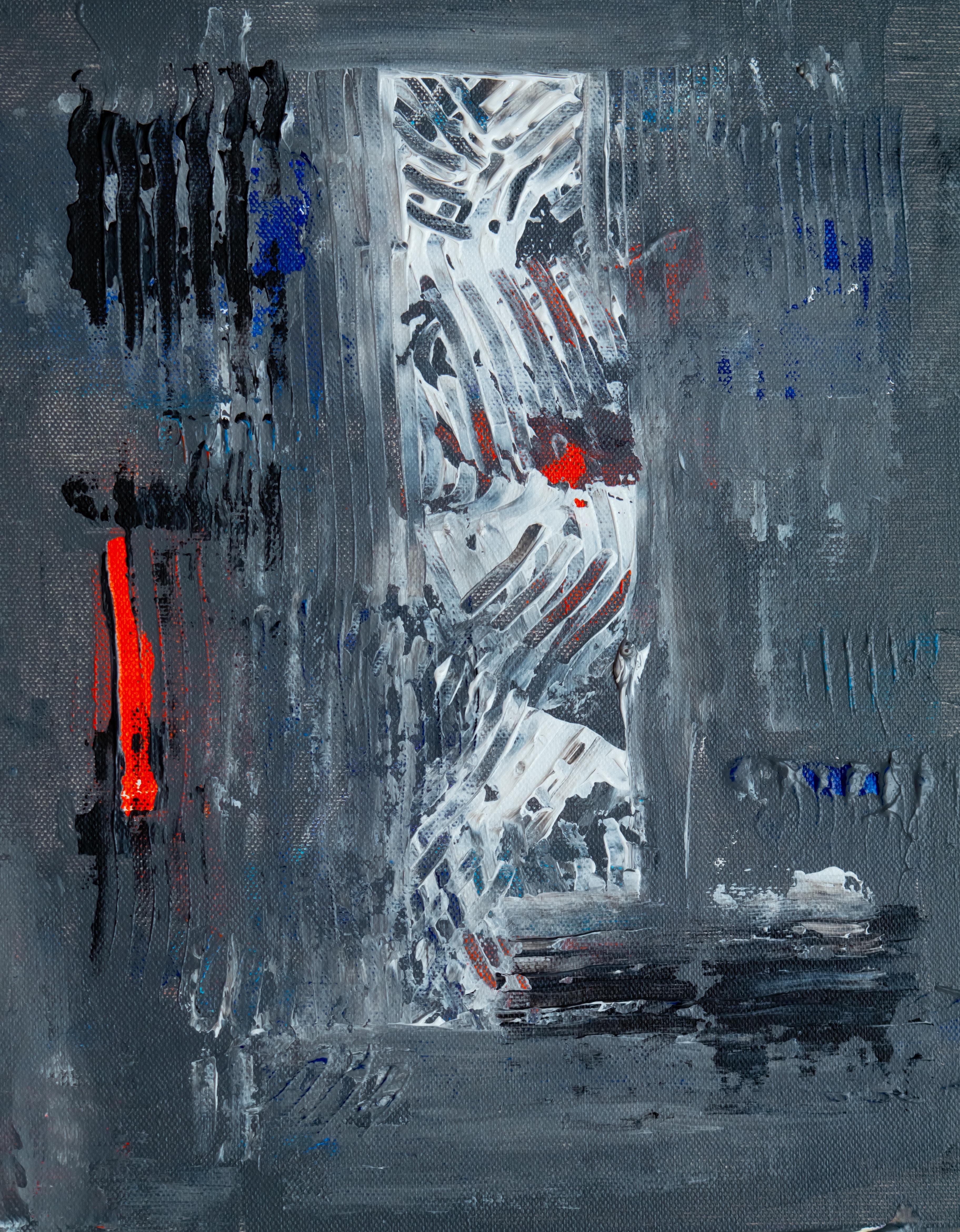 Oil Painting Phone Wallpapers - Top Free Oil Painting Phone Backgrounds ...