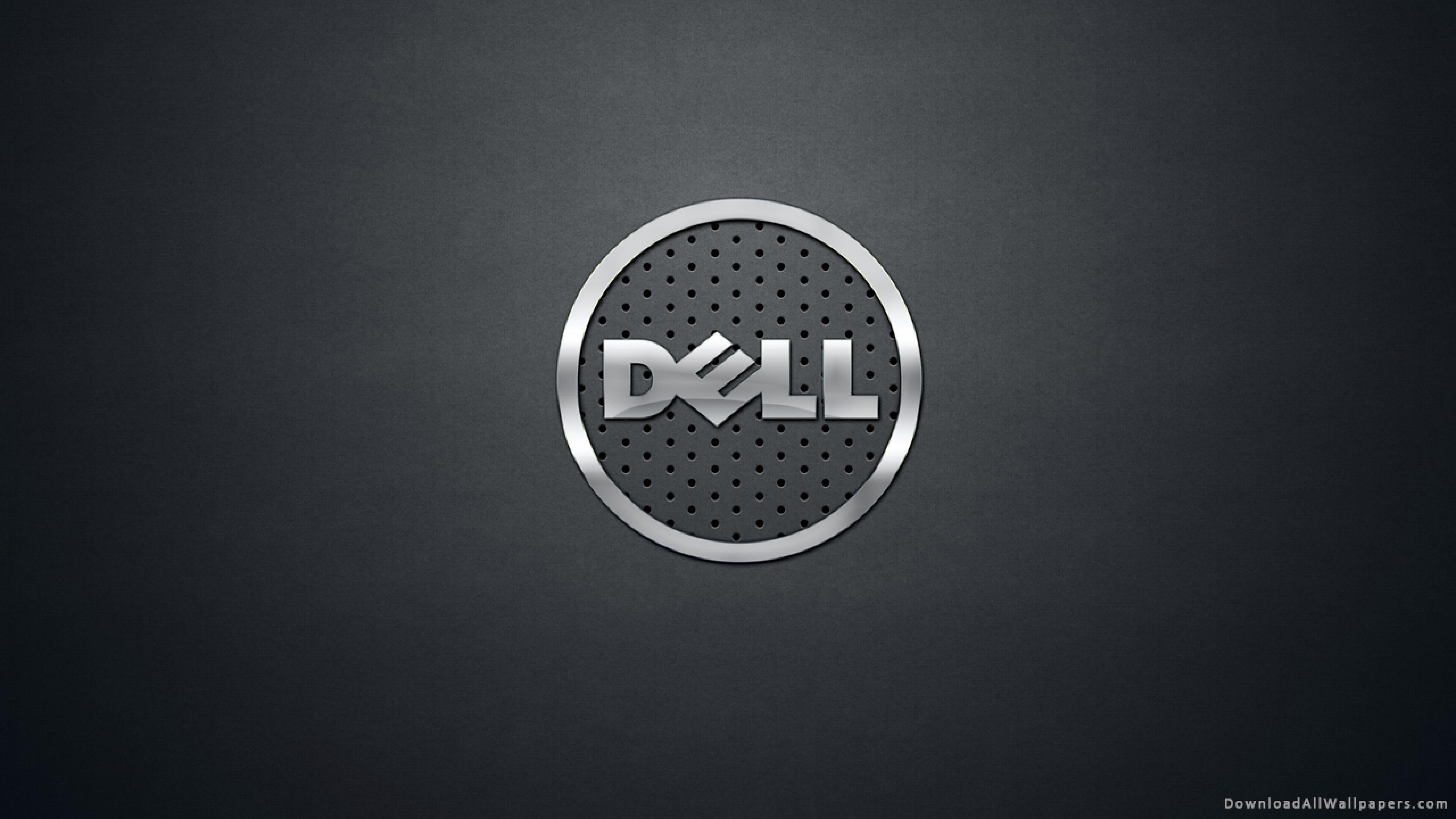 Dell Dark Wallpapers - Top Free Dell Dark Backgrounds - WallpaperAccess