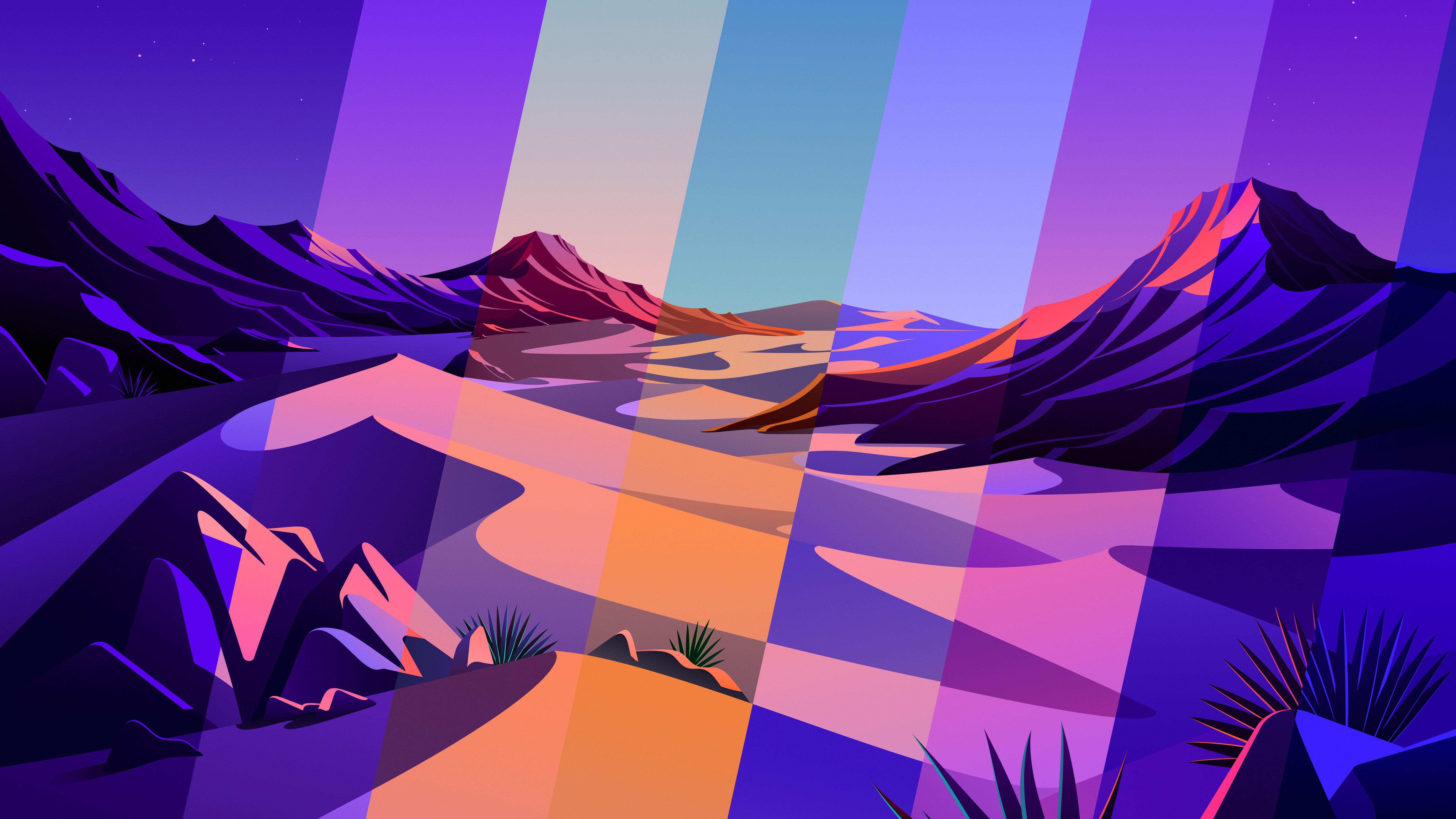 4K Dynamic Wallpapers - Top Free 4K Dynamic Backgrounds - WallpaperAccess