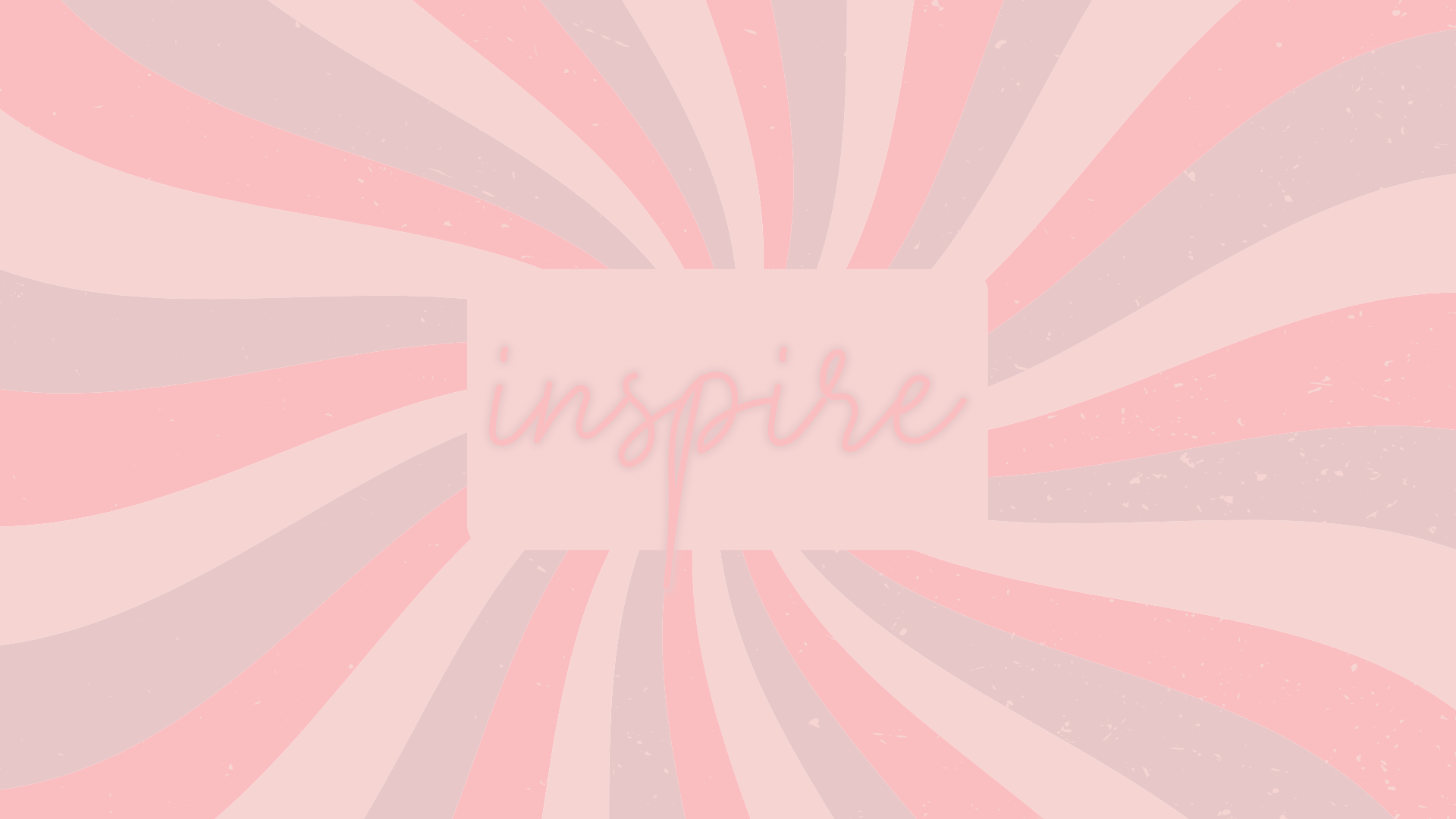 Aesthetic Blush Wallpapers - Top Free Aesthetic Blush Backgrounds ...