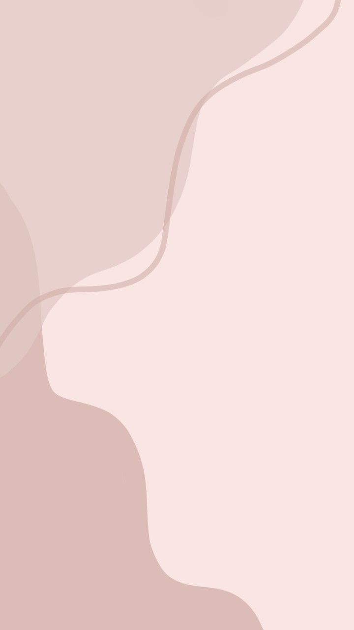 Aesthetic Blush Wallpapers - Top Free Aesthetic Blush Backgrounds ...