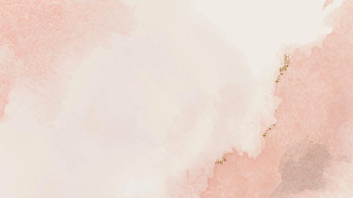 Aesthetic Blush Wallpapers - Top Free Aesthetic Blush Backgrounds - WallpaperAccess