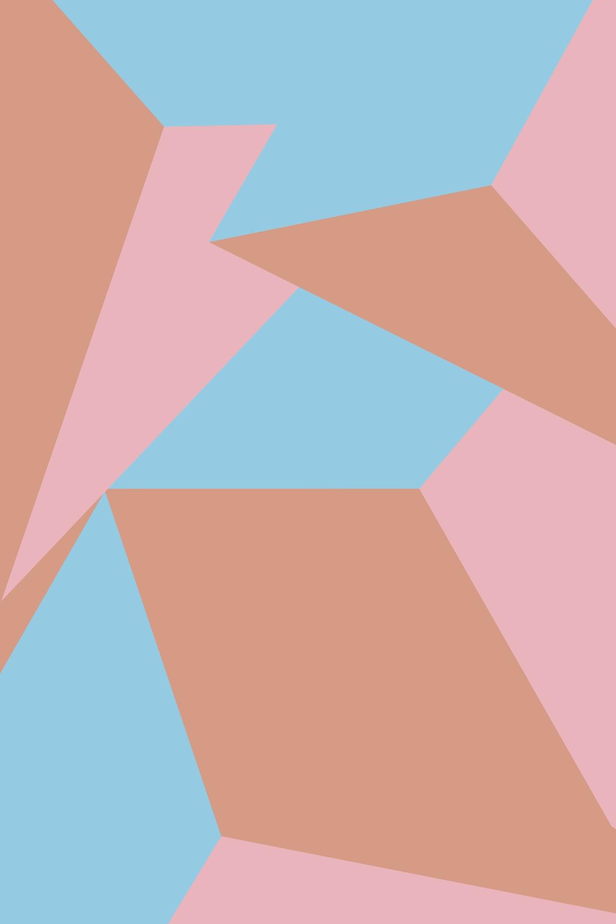 Aesthetic Blush Wallpapers - Top Free Aesthetic Blush Backgrounds ...