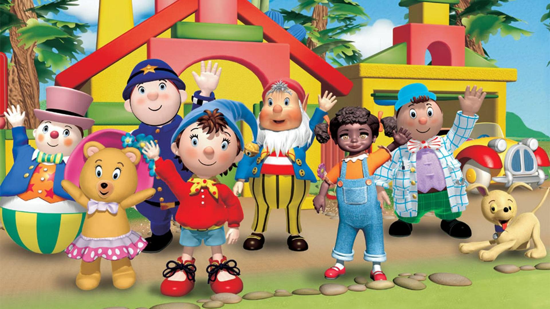 Make Way for Noddy Wallpapers - Top Free Make Way for Noddy Backgrounds ... Make Way for Noddy Wallpapers - Top Free Make Way for Noddy Backgrounds ...