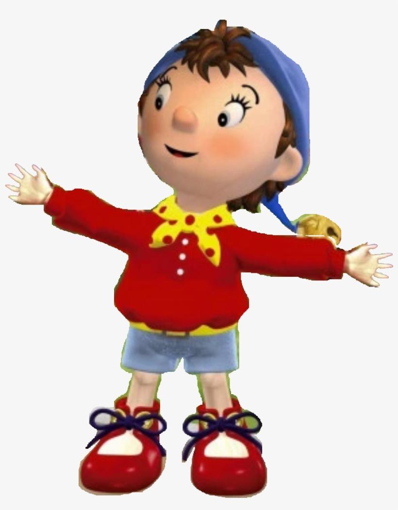 Noddy Cartoon Wallpapers - Top Free Noddy Cartoon Backgrounds ...