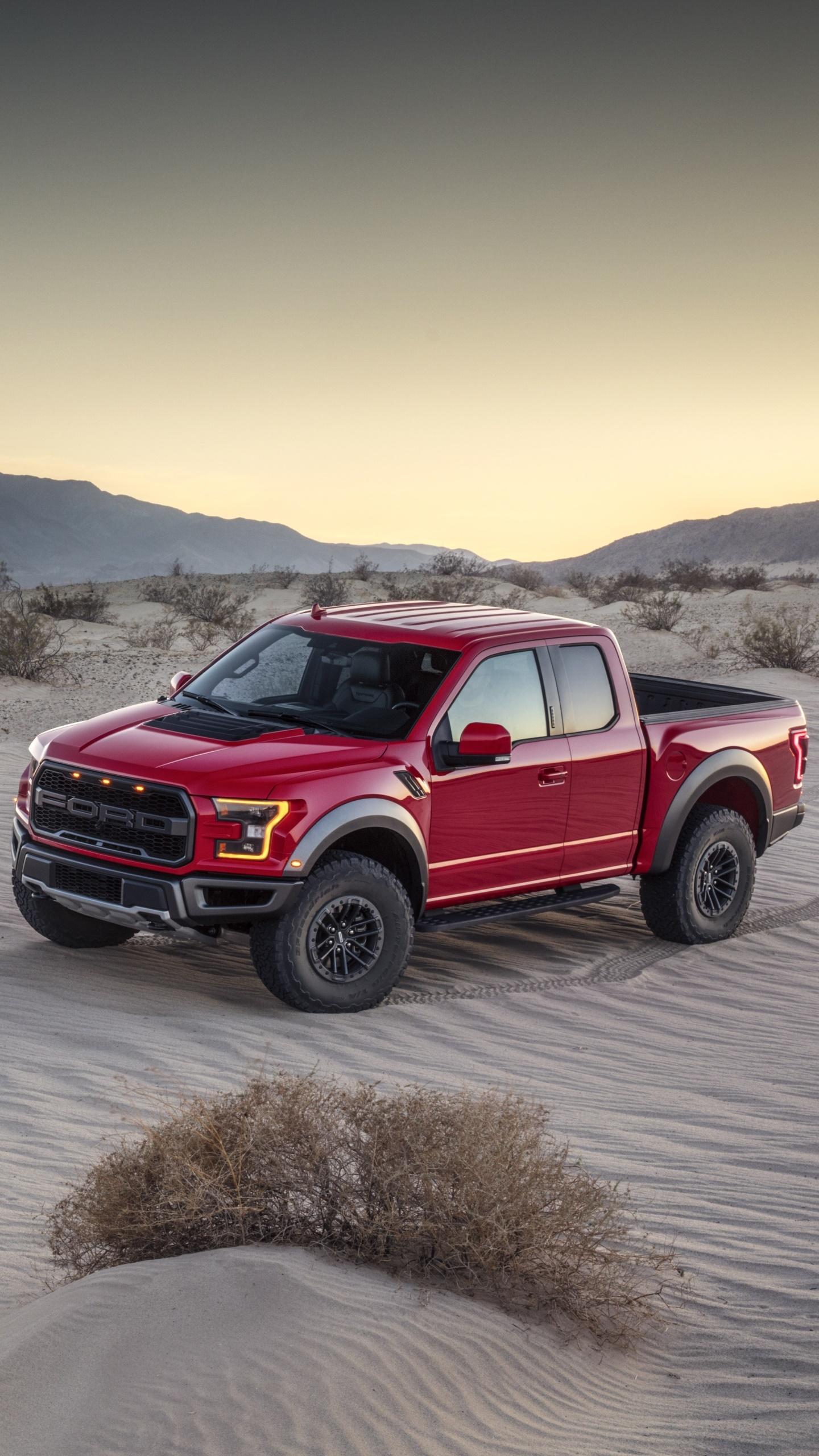 Ford F-150 Raptor Wallpapers - Top Free Ford F-150 Raptor Backgrounds ...