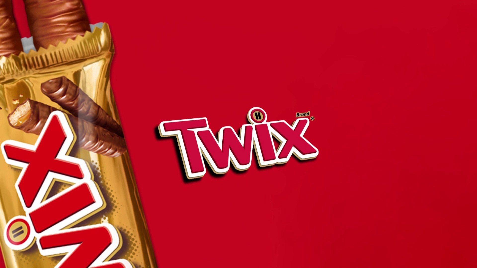 Twix Wallpapers - Top Free Twix Backgrounds - WallpaperAccess