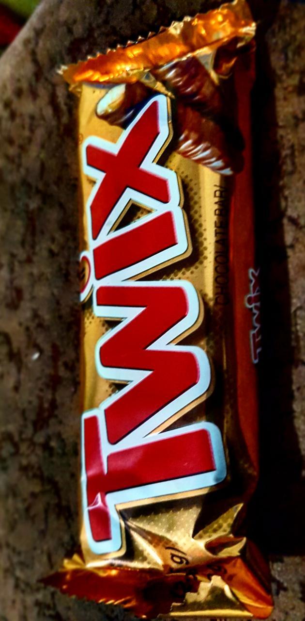Twix Wallpapers - Top Free Twix Backgrounds - WallpaperAccess