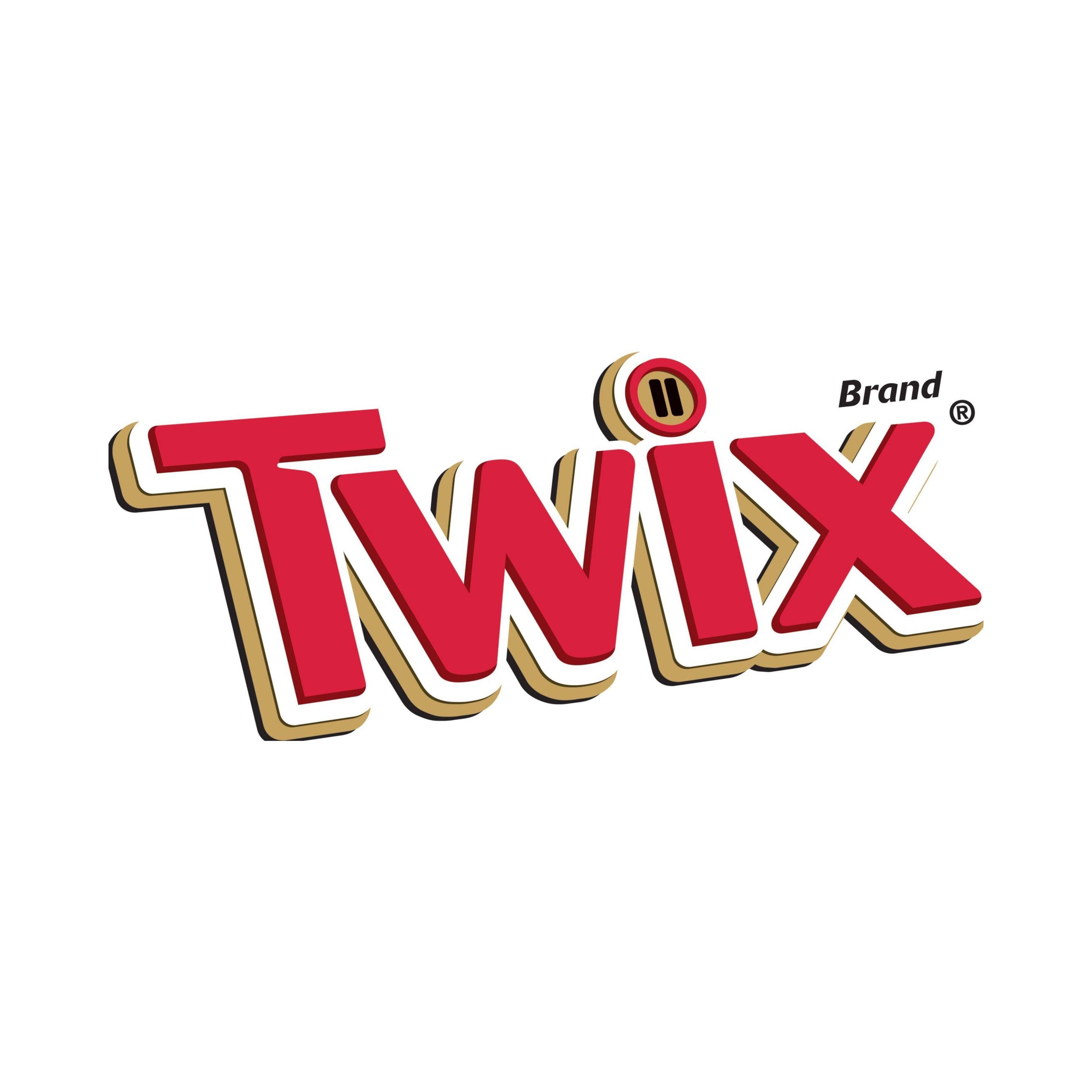 Twix Wallpapers - Top Free Twix Backgrounds - WallpaperAccess