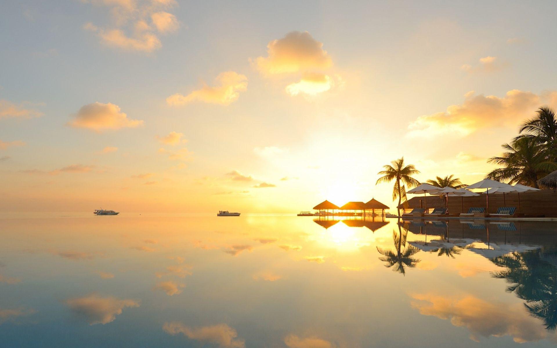 Beautiful Hawaii Desktop Wallpapers - Top Free Beautiful Hawaii Desktop ...