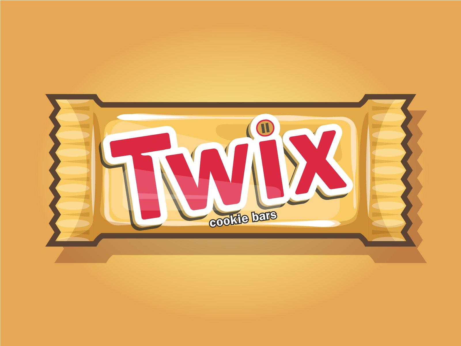 Twix Wallpapers - Top Free Twix Backgrounds - WallpaperAccess