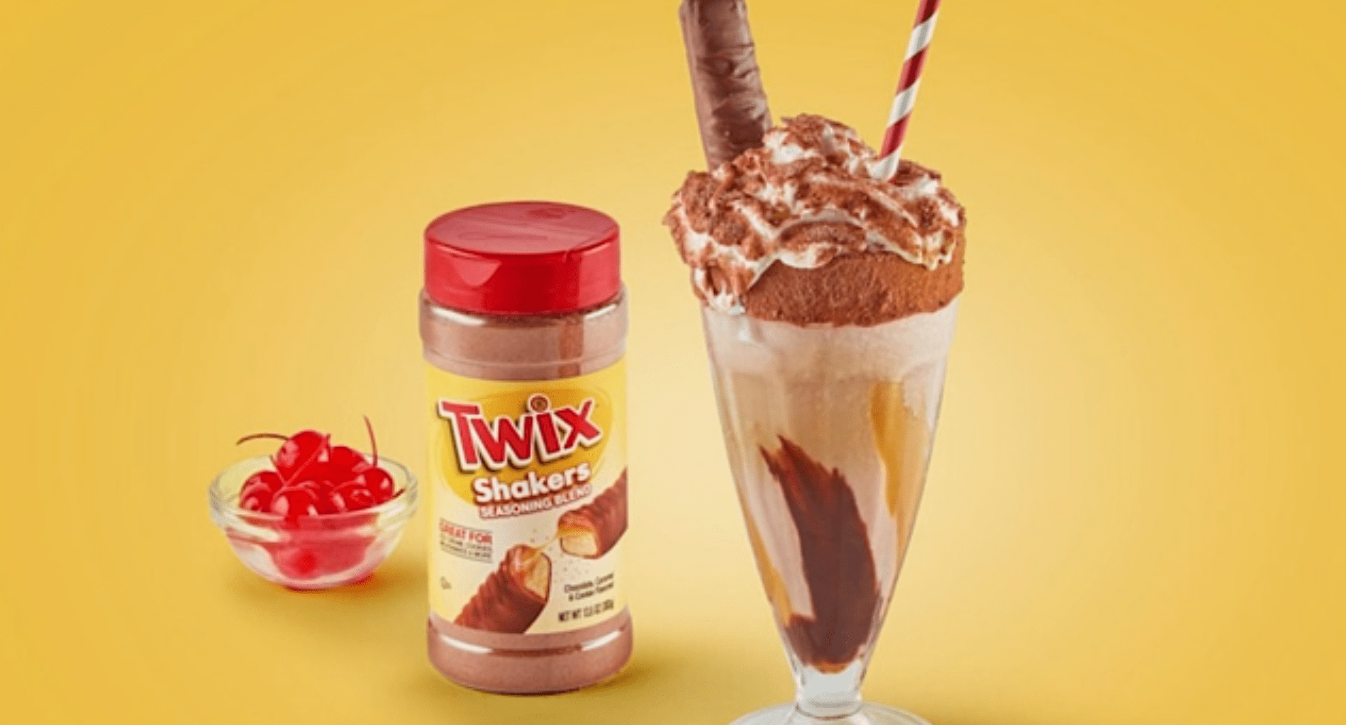 Twix Wallpapers - Top Free Twix Backgrounds - WallpaperAccess