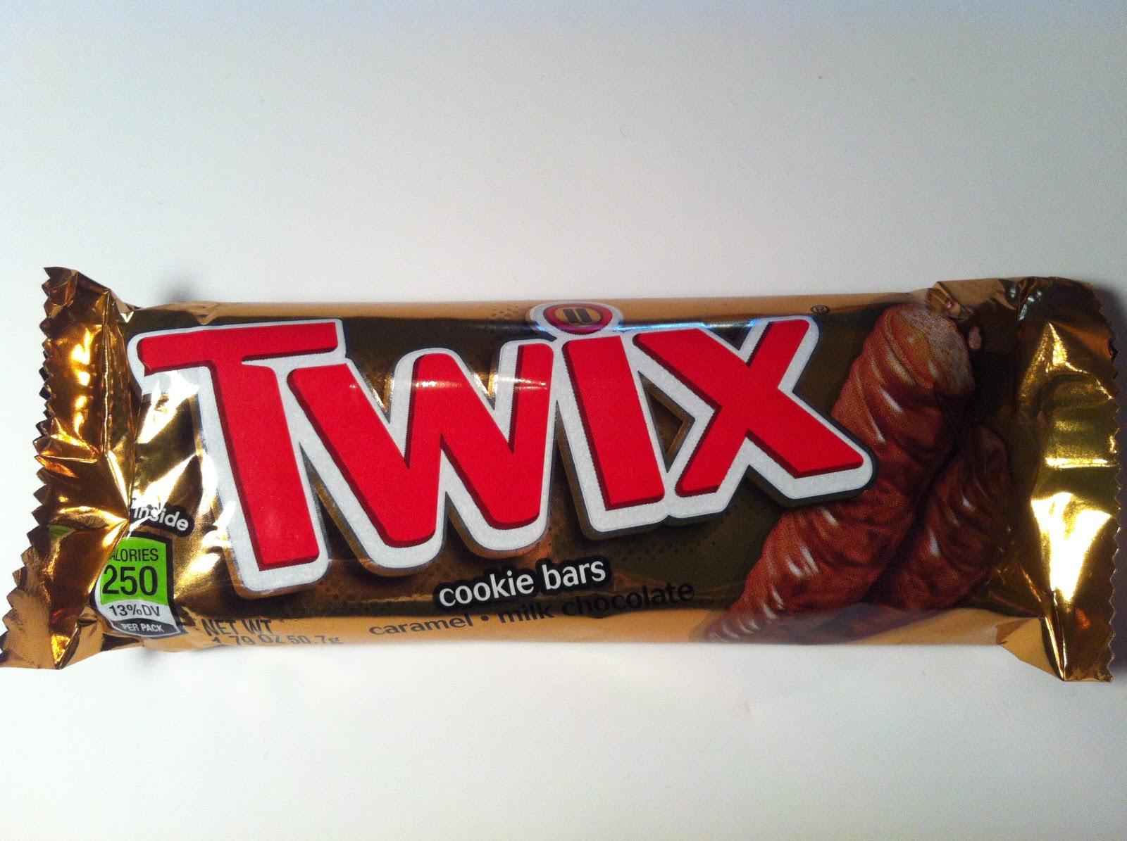 Twix Wallpapers - Top Free Twix Backgrounds - WallpaperAccess