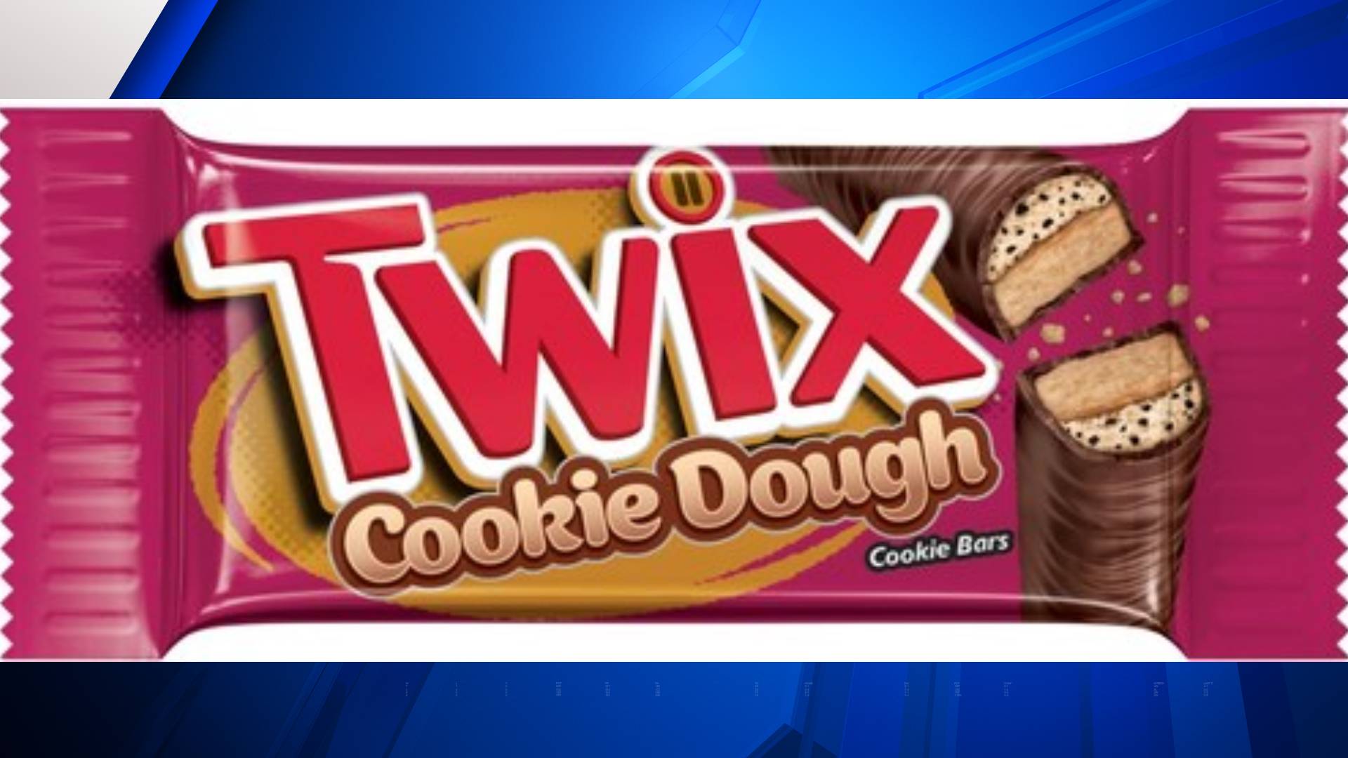 Twix Wallpapers - Top Free Twix Backgrounds - WallpaperAccess