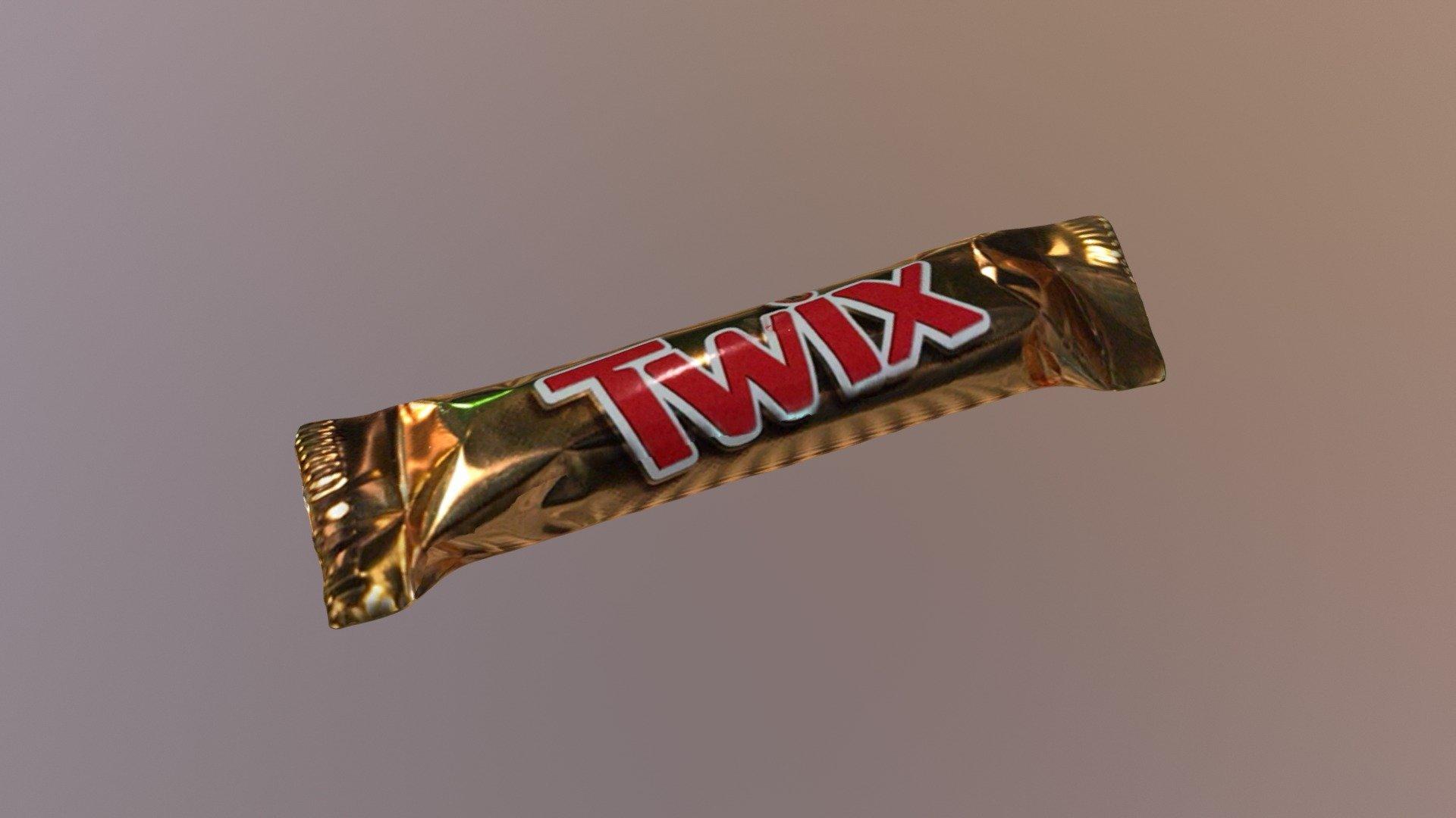 Twix Wallpapers - Top Free Twix Backgrounds - WallpaperAccess