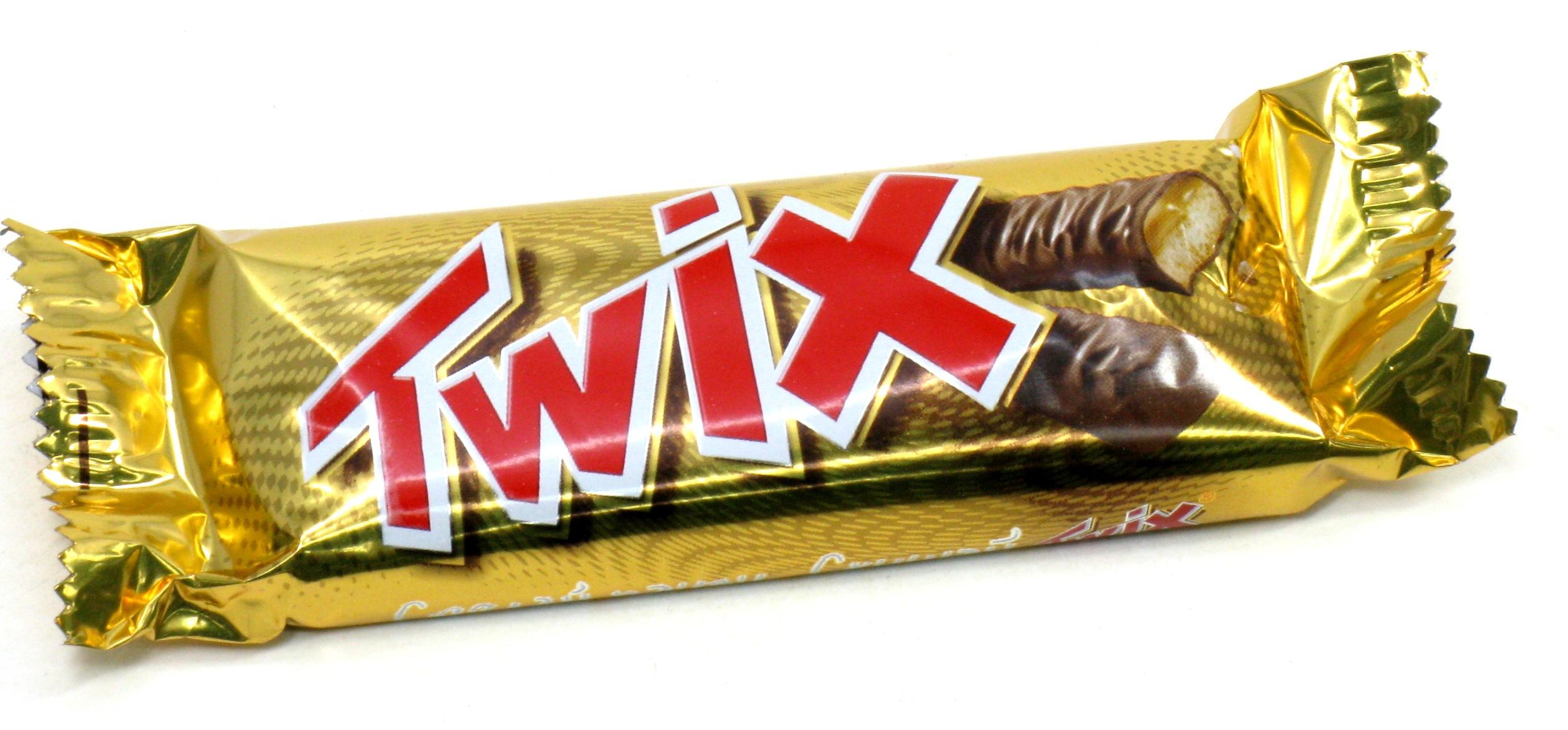 Twix Wallpapers - Top Free Twix Backgrounds - WallpaperAccess