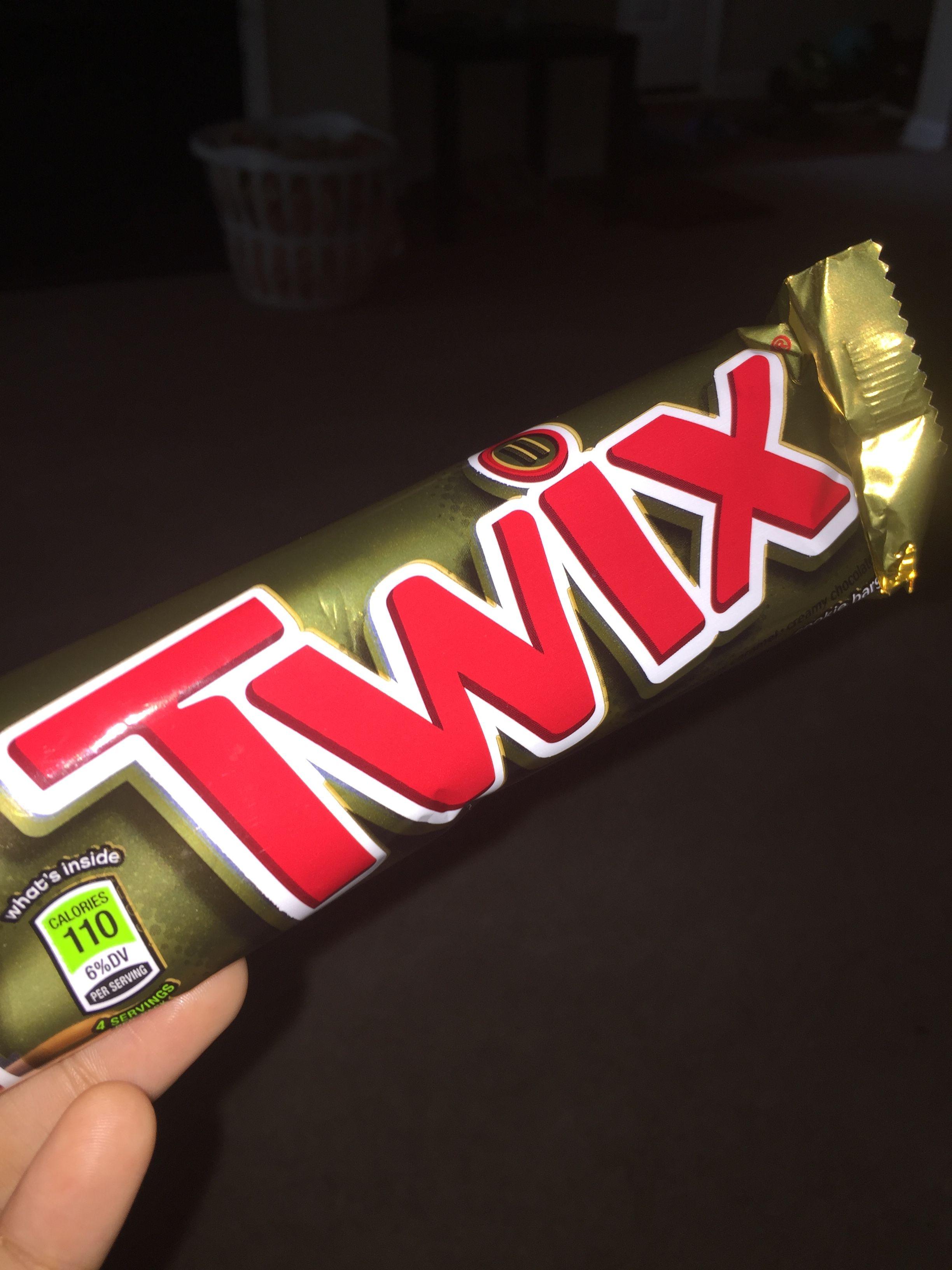 Twix Wallpapers - Top Free Twix Backgrounds - WallpaperAccess