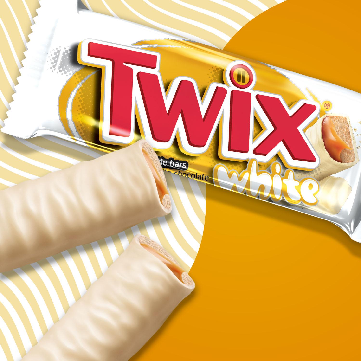 Twix Wallpapers - Top Free Twix Backgrounds - WallpaperAccess