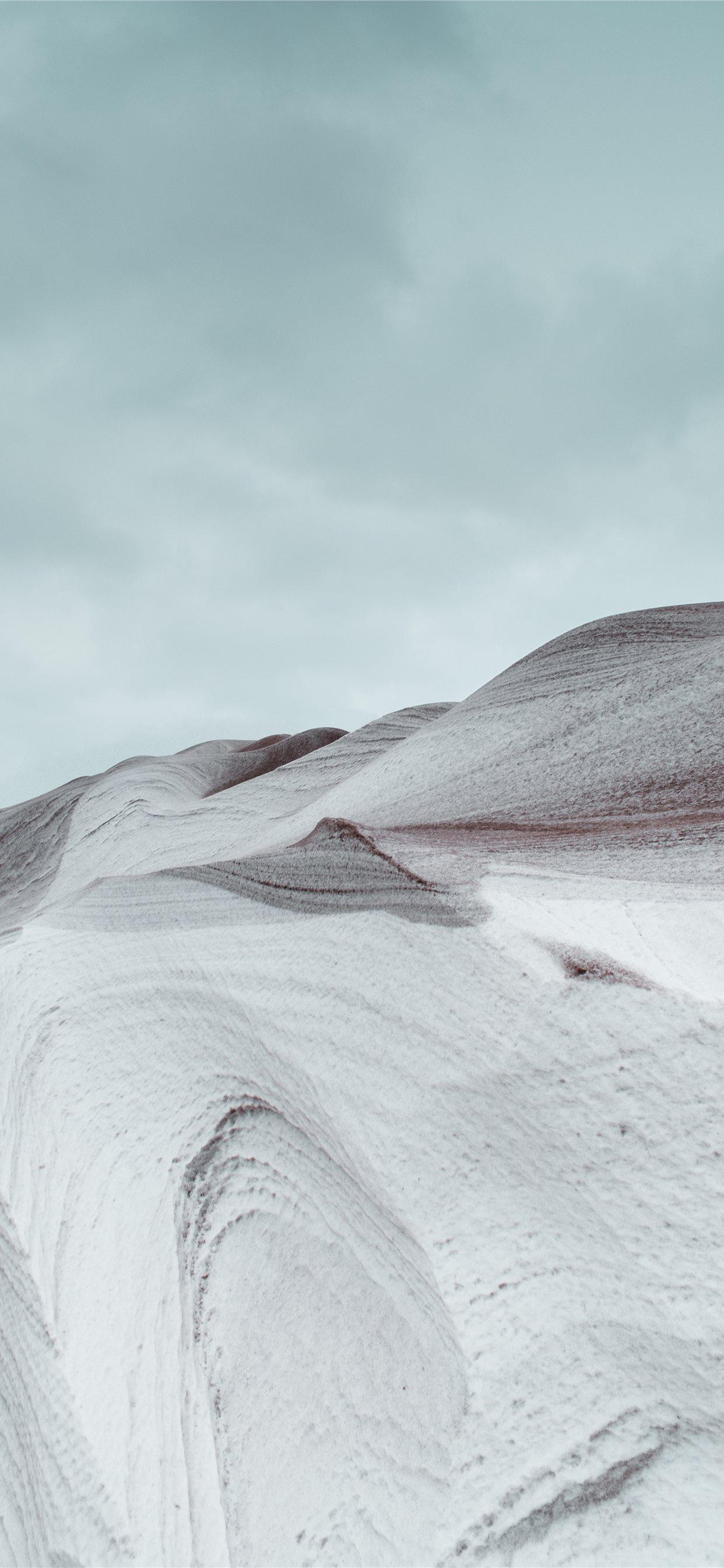 Gray Mountain Wallpapers - Top Free Gray Mountain Backgrounds ...