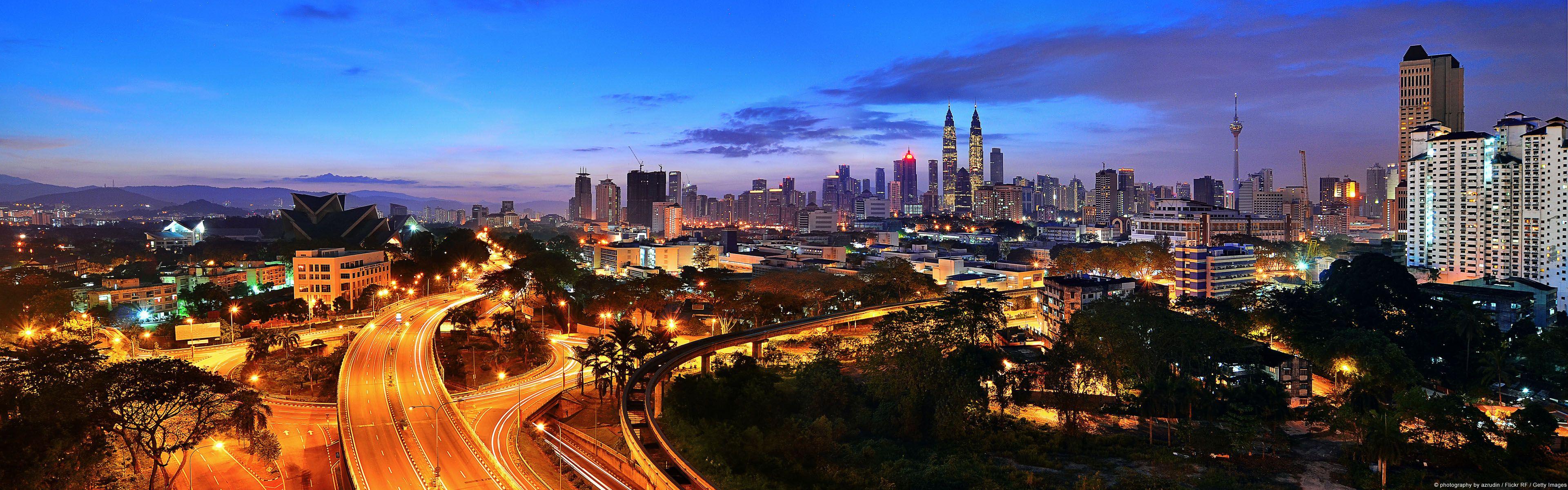 Panorama Wallpapers - Top Free Panorama Backgrounds - WallpaperAccess
