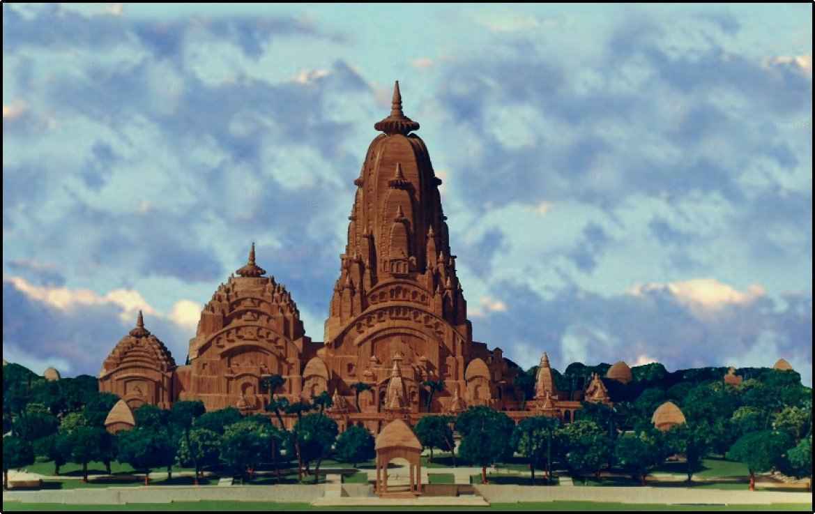 Ancient India Wallpapers - Top Free Ancient India Backgrounds ...