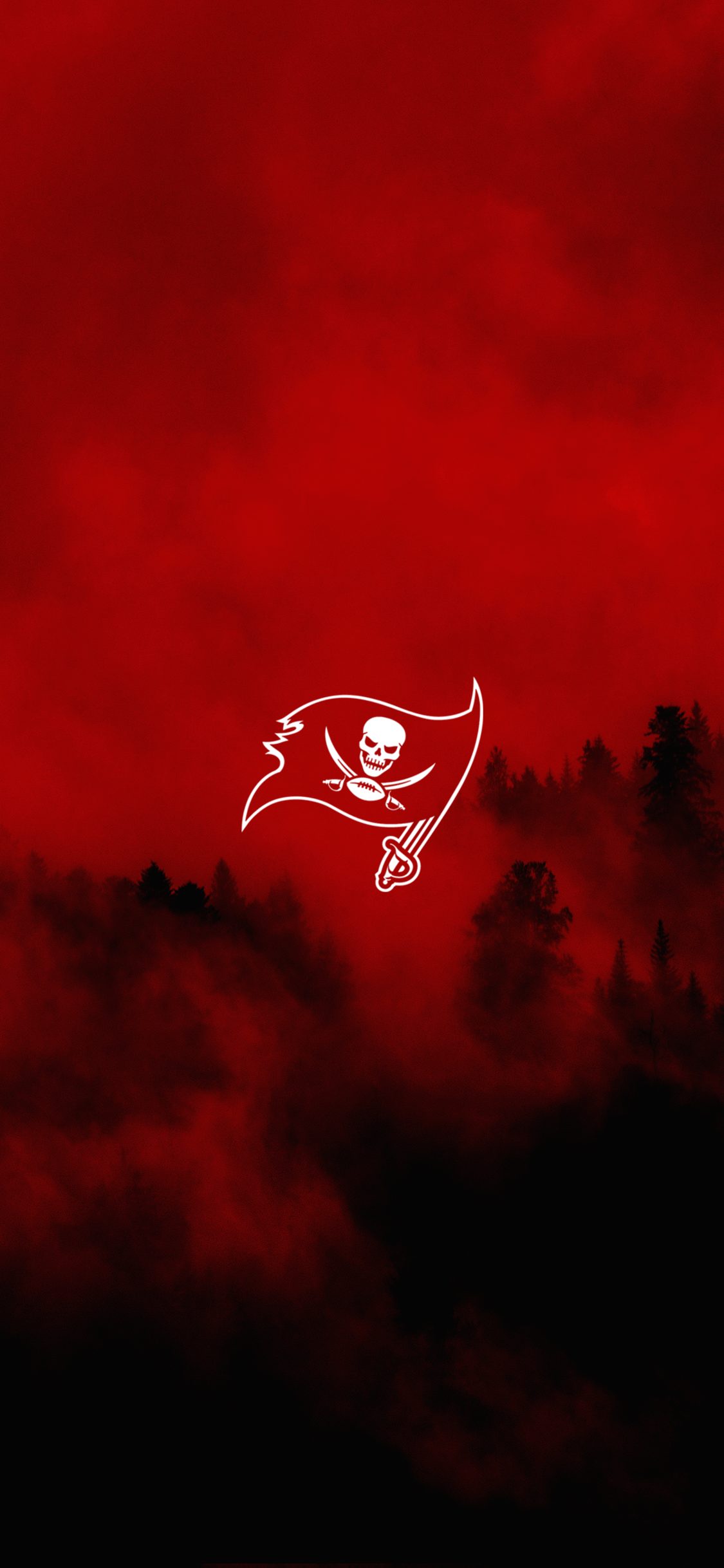 Buccaneers Logo Wallpapers - Top Free Buccaneers Logo Backgrounds ...