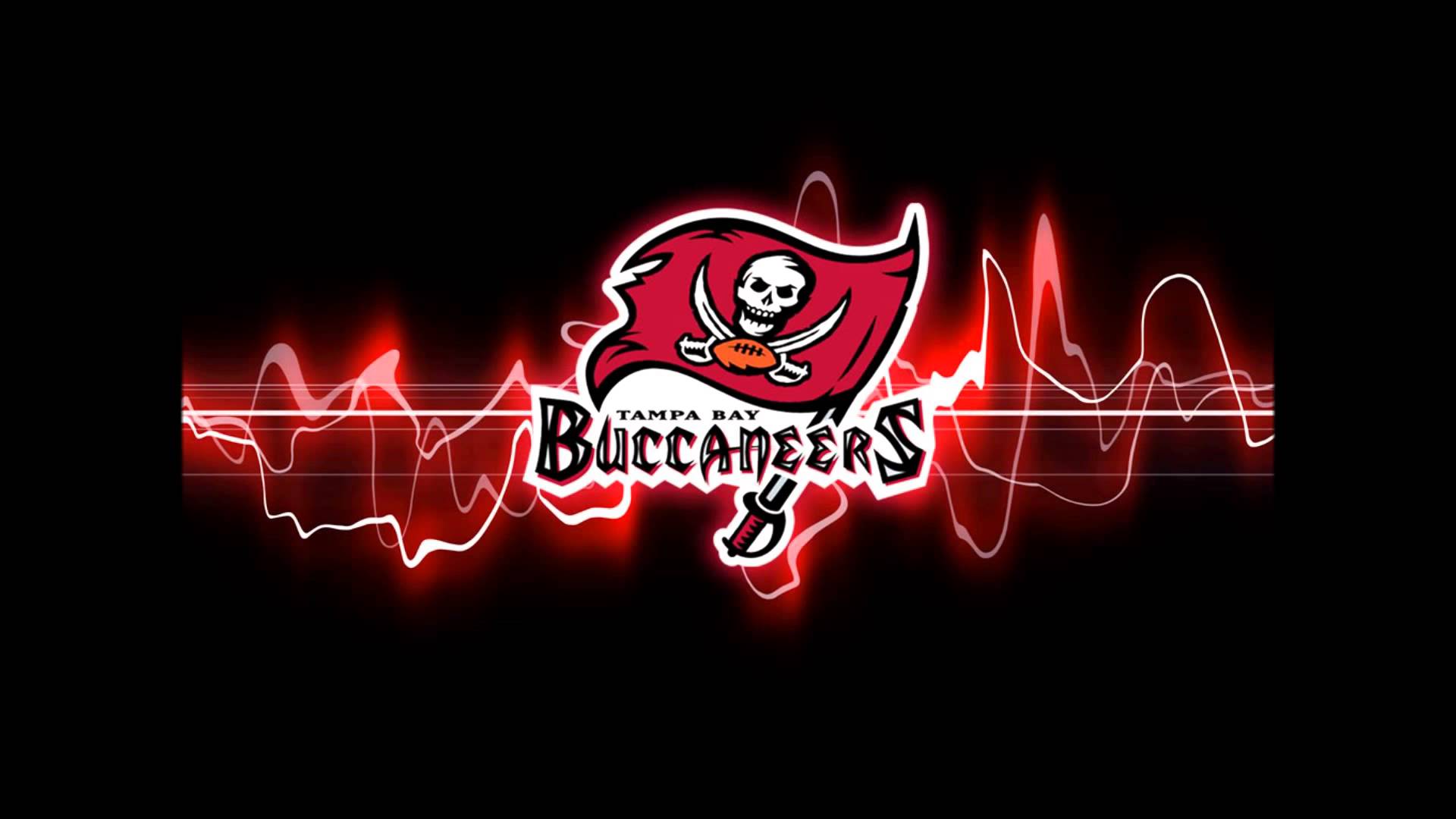 Buccaneers Logo Wallpapers - Top Free Buccaneers Logo Backgrounds ...