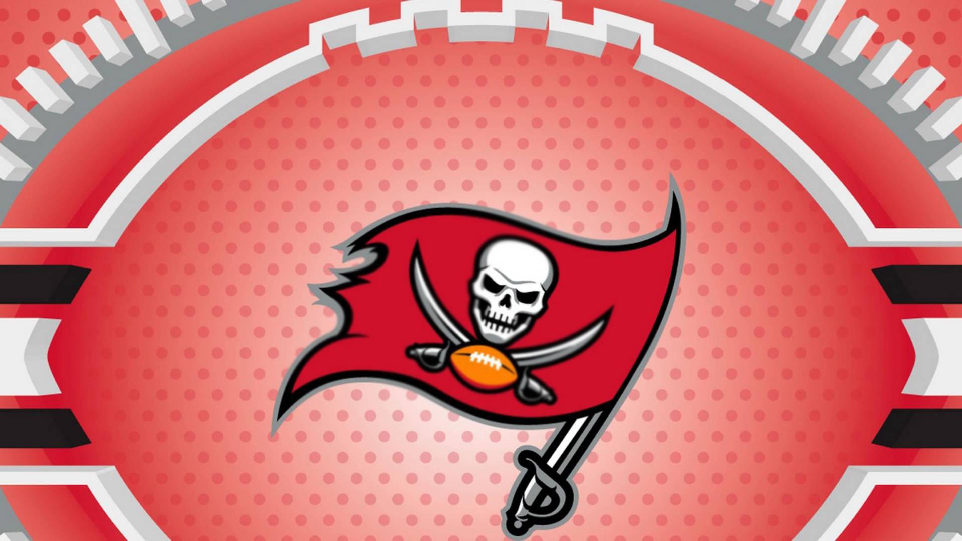 Buccaneers Logo Wallpapers - Top Free Buccaneers Logo Backgrounds ...