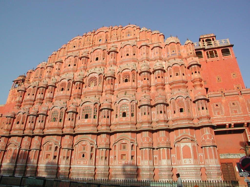 Ancient India Wallpapers - Top Free Ancient India Backgrounds ...