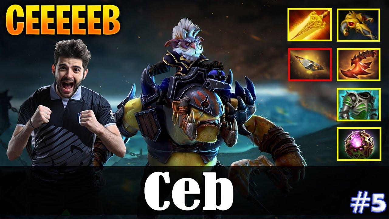 Alchemist Dota 2 Wallpapers - Top Free Alchemist Dota 2 Backgrounds ...