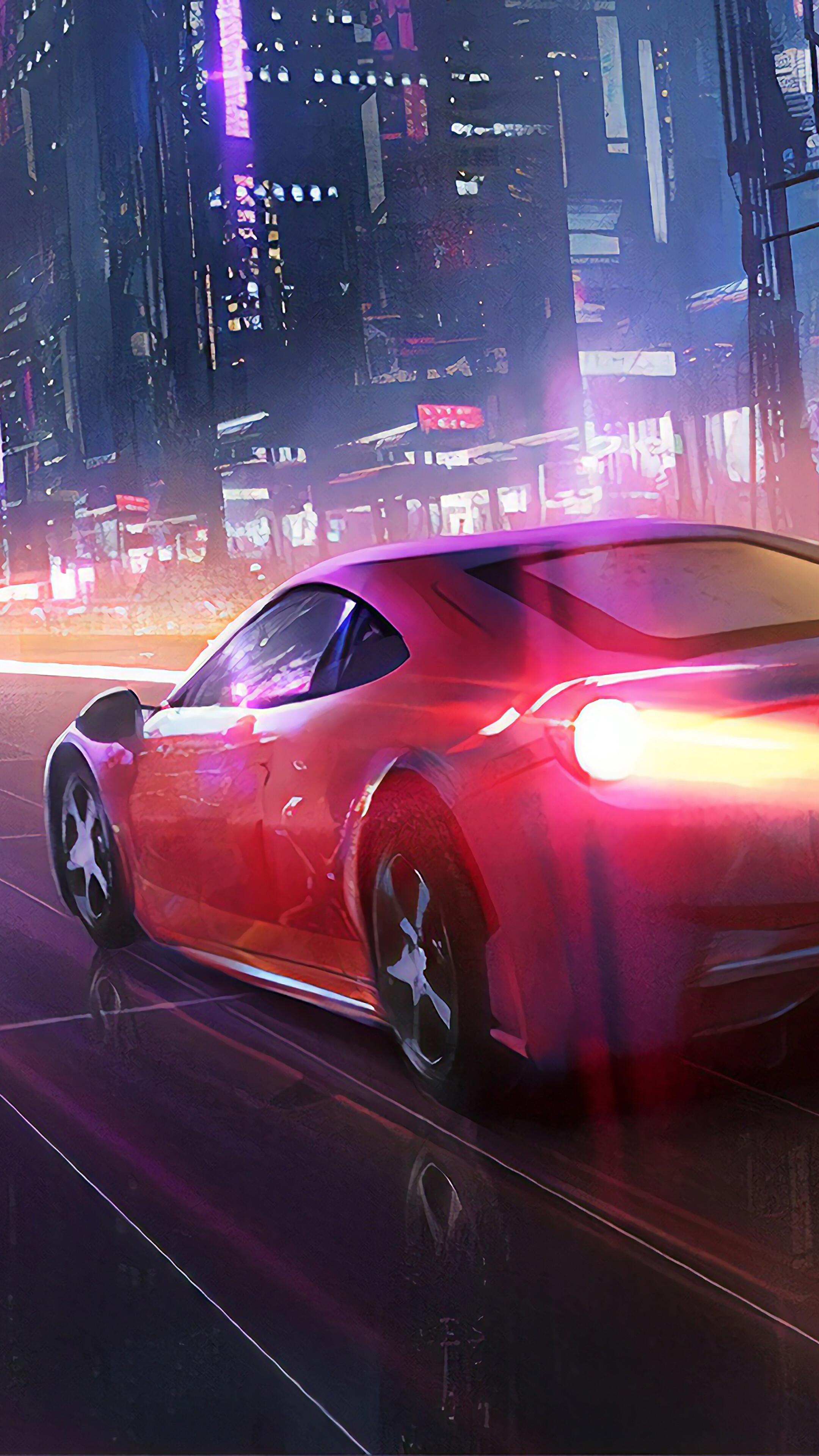 Hyperdrive Wallpapers - Top Free Hyperdrive Backgrounds - WallpaperAccess