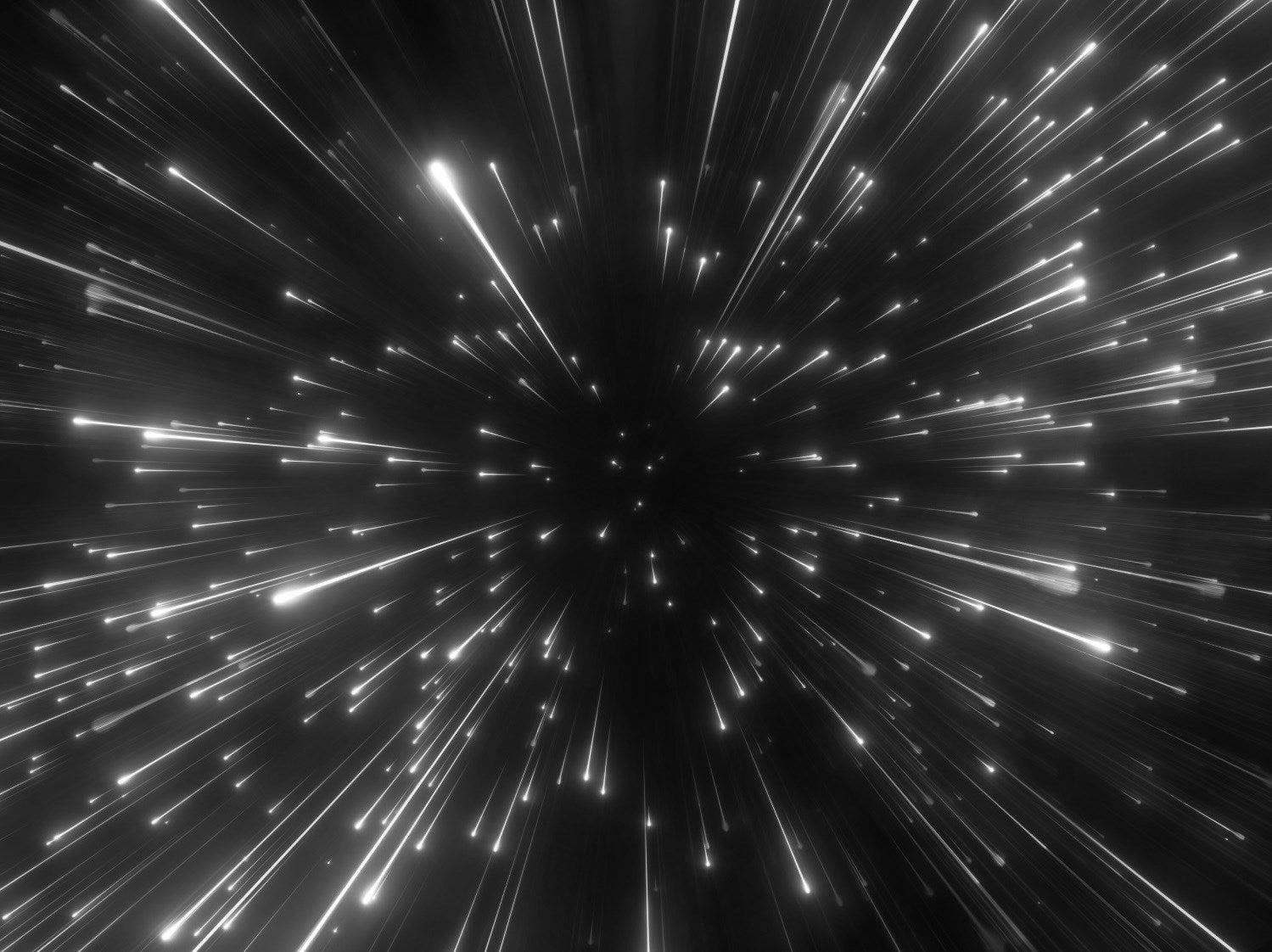 Hyperdrive Wallpapers - Top Free Hyperdrive Backgrounds - WallpaperAccess