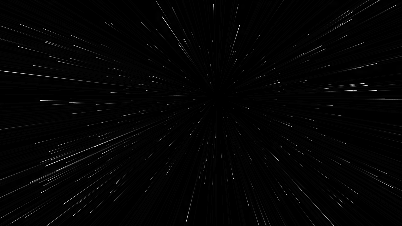 Hyperdrive Wallpapers - Top Free Hyperdrive Backgrounds - WallpaperAccess