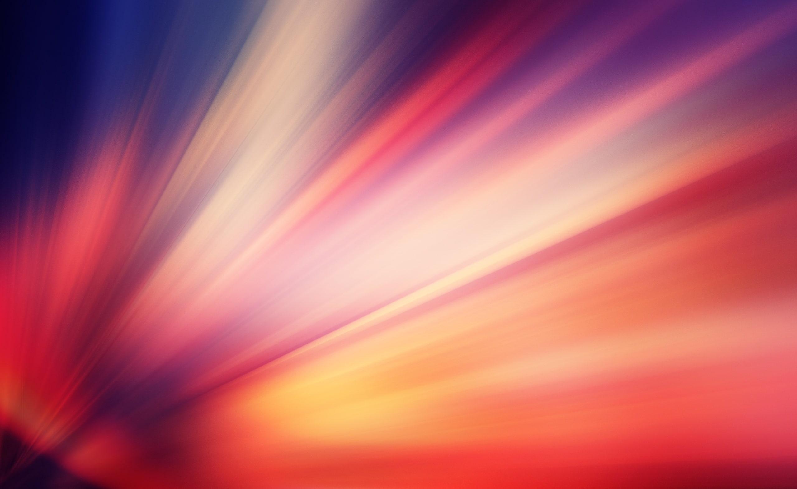 Hyperdrive Wallpapers - Top Free Hyperdrive Backgrounds - WallpaperAccess