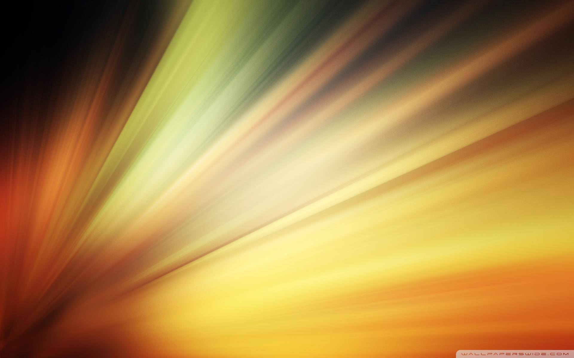 Hyperdrive Wallpapers - Top Free Hyperdrive Backgrounds - WallpaperAccess