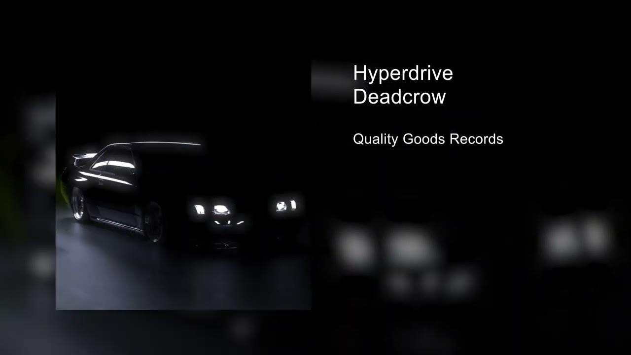 Hyperdrive Wallpapers - Top Free Hyperdrive Backgrounds - WallpaperAccess