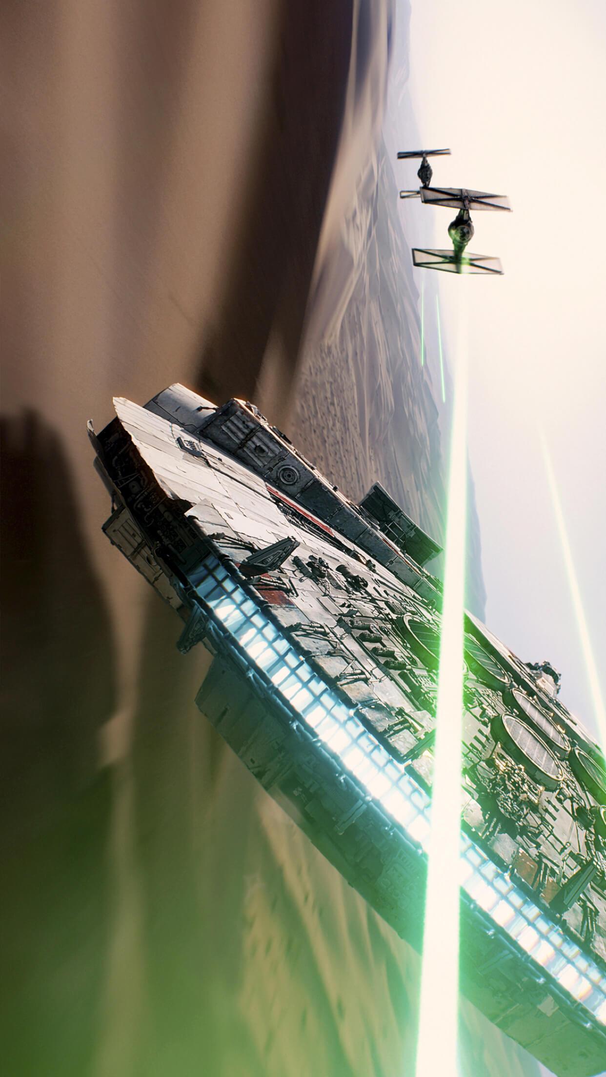 Hyperdrive Wallpapers - Top Free Hyperdrive Backgrounds - WallpaperAccess
