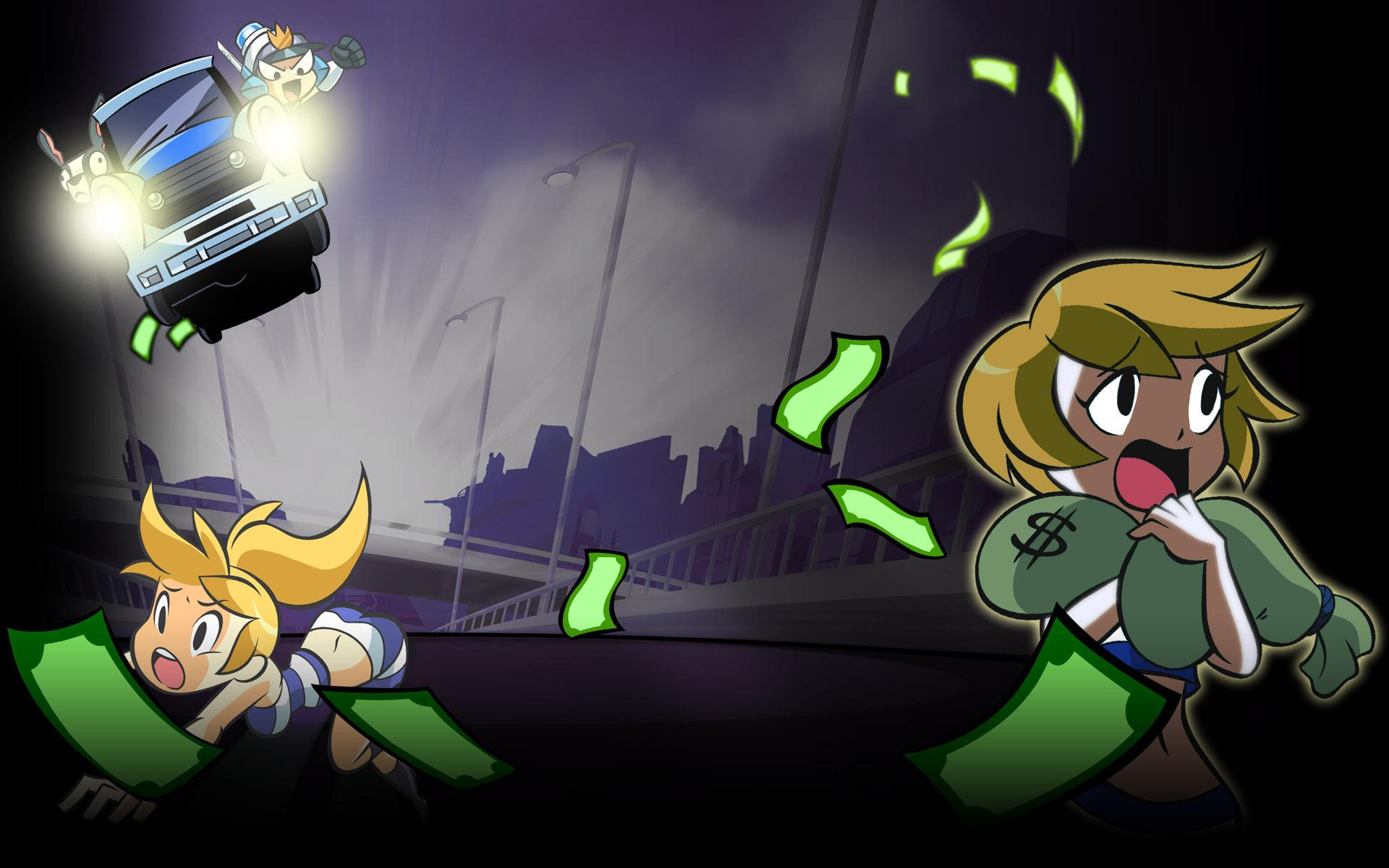 Hyperdrive Wallpapers - Top Free Hyperdrive Backgrounds - WallpaperAccess