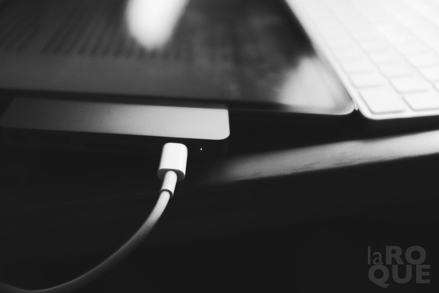 Hyperdrive Wallpapers - Top Free Hyperdrive Backgrounds - WallpaperAccess