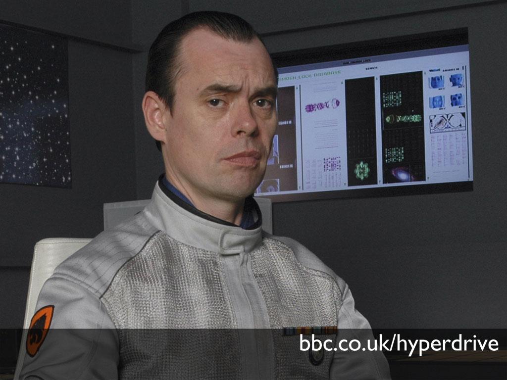 Hyperdrive Wallpapers - Top Free Hyperdrive Backgrounds - WallpaperAccess