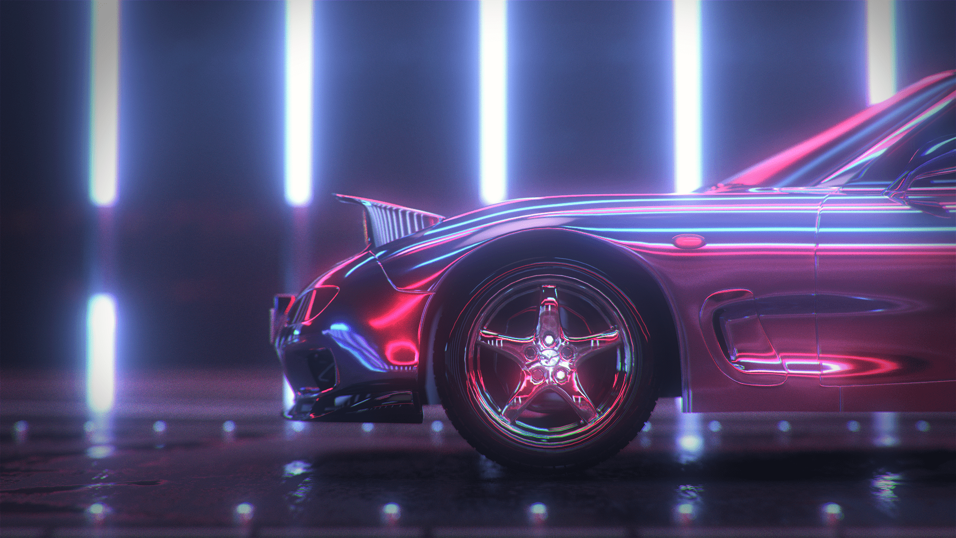 Hyperdrive Wallpapers - Top Free Hyperdrive Backgrounds - WallpaperAccess