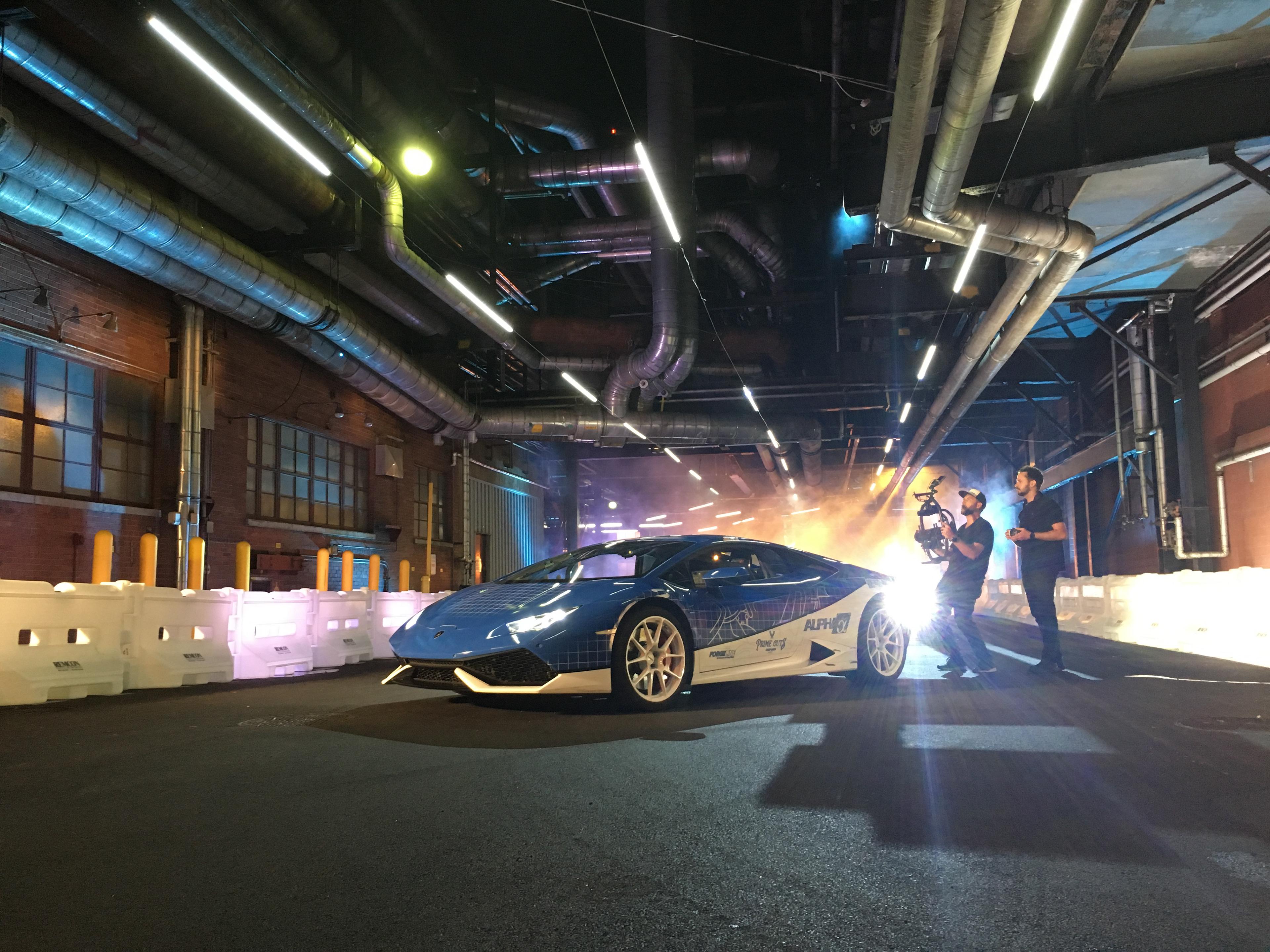 Hyperdrive Wallpapers - Top Free Hyperdrive Backgrounds - WallpaperAccess