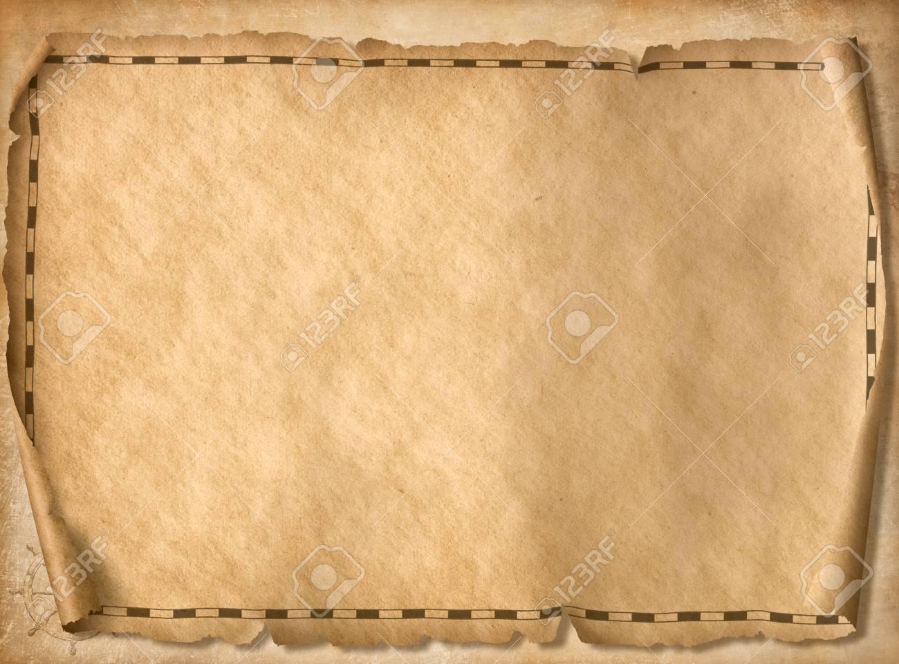 Pirate Treasure Map Wallpapers - Top Free Pirate Treasure Map ...