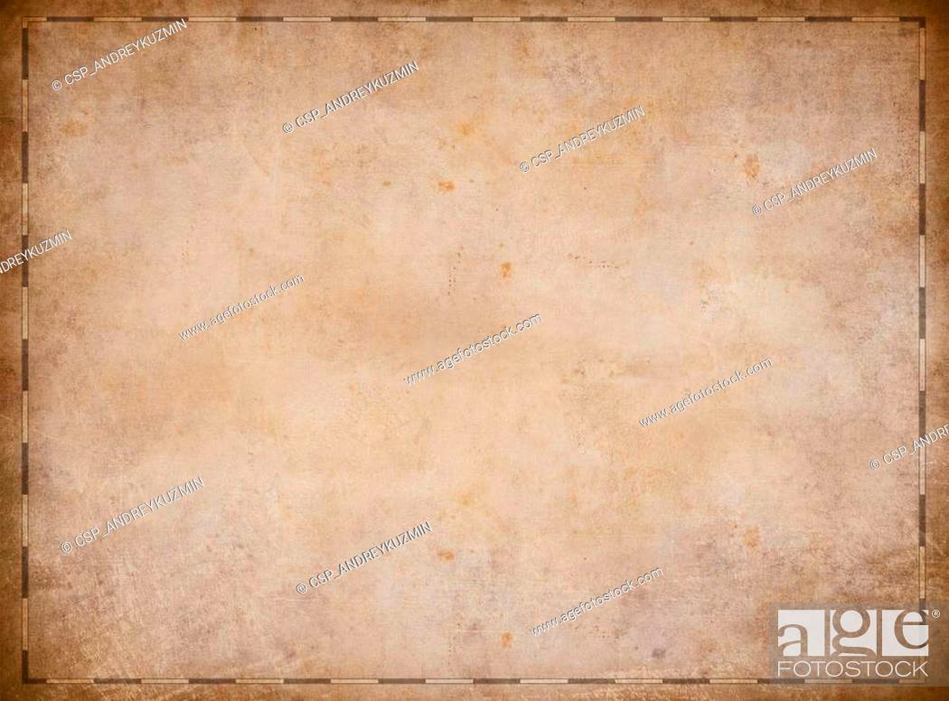 Pirate Treasure Map Wallpapers - Top Free Pirate Treasure Map ...