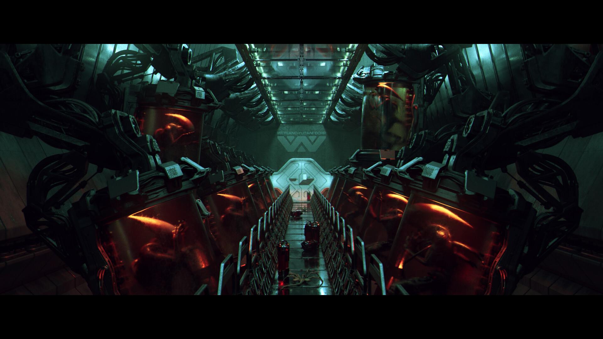 Weyland Wallpapers - Top Free Weyland Backgrounds - WallpaperAccess