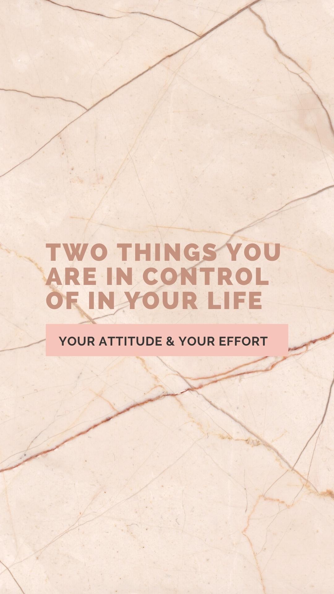 Self Control Wallpapers - Top Free Self Control Backgrounds ...