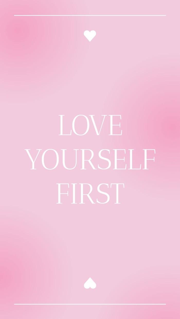 Quotes For Mobile Wallpapers - Top Free Quotes For Mobile Backgrounds ...