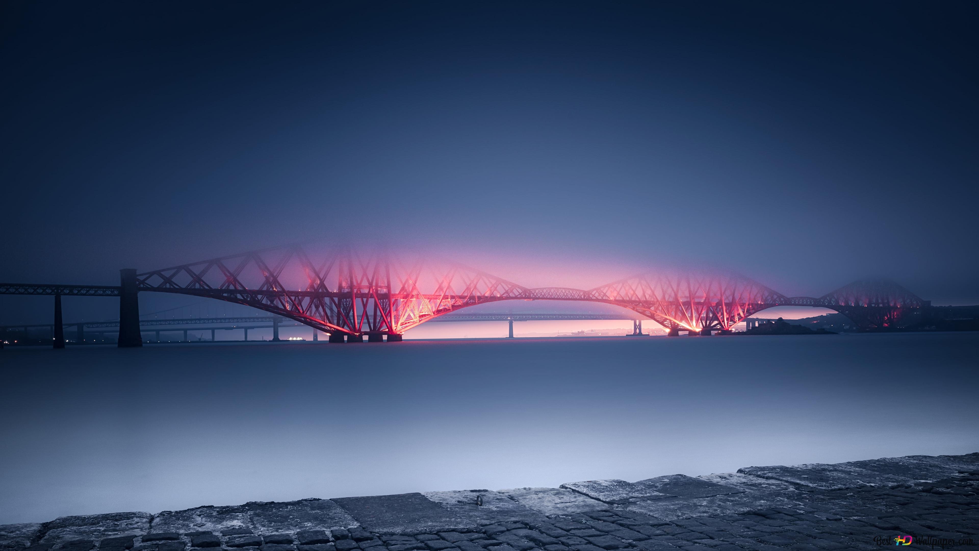 Scotland 4K Wallpapers - Top Free Scotland 4K Backgrounds - WallpaperAccess