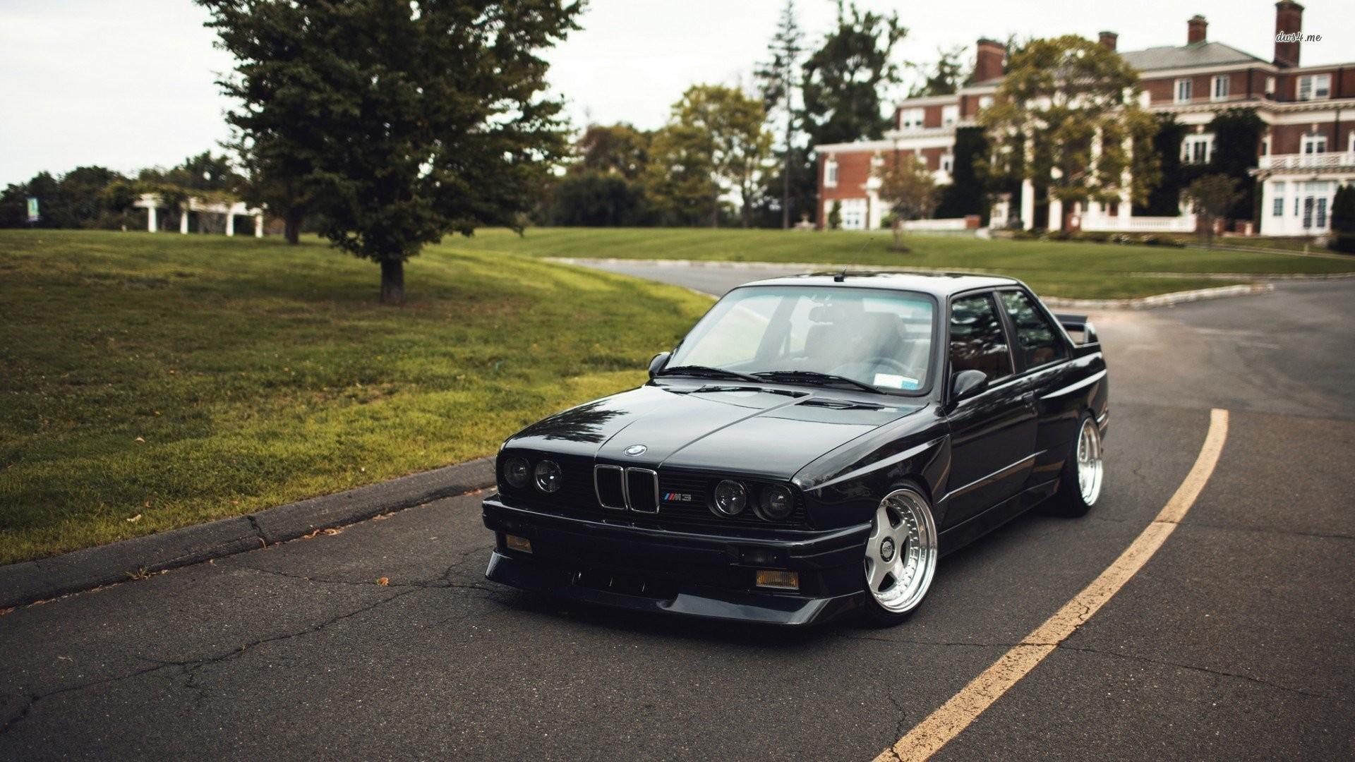 E30 M3 Wallpapers - Top Free E30 M3 Backgrounds - WallpaperAccess